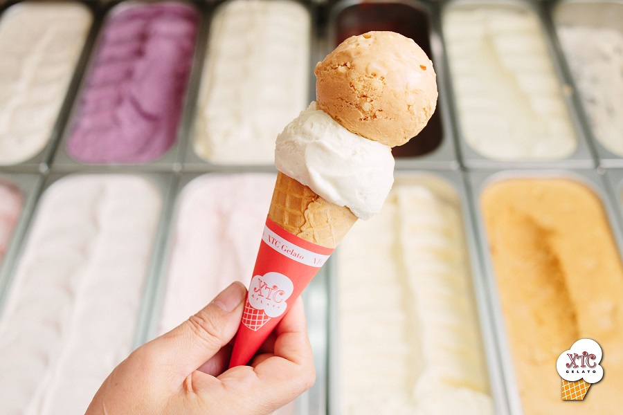 XTC Gelato – News | Natural Low Fat Gelato - Page 12 of 23XTC Gelato